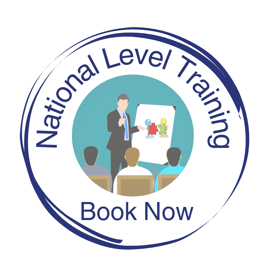 Shares Lancashire | Schools