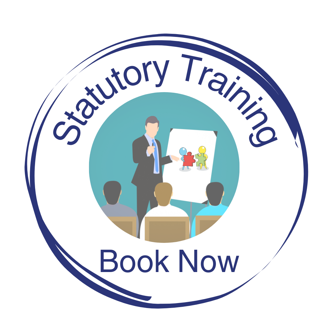 Shares Lancashire | Schools